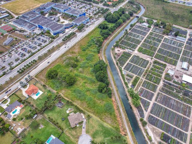 288 SW 167th Ave, Homestead, FL 33030 | MLS #F10541