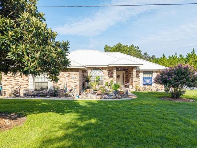288 SW Fairlington Ct, Lake City, FL 32025