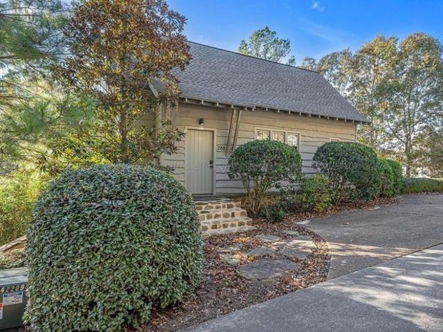 288 Point William Ln, Crane Hill, AL 35053