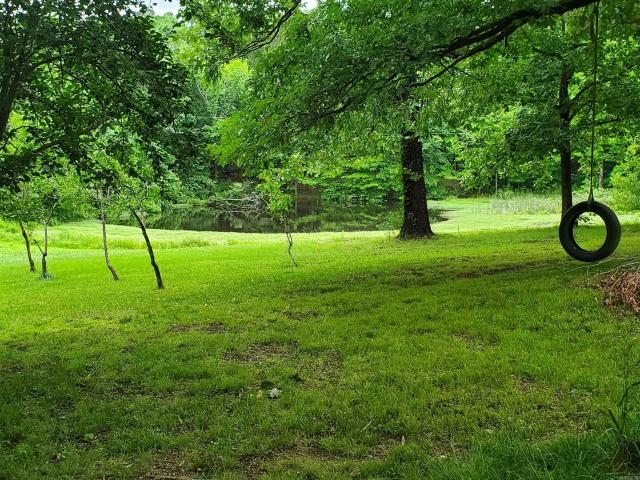 288 Polk Road 57