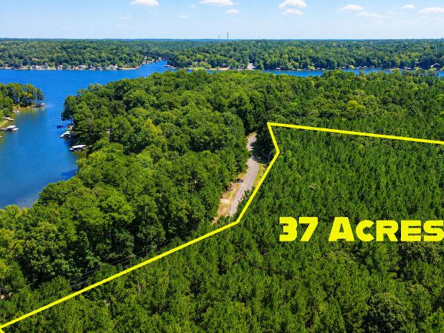 288 Pope Trail