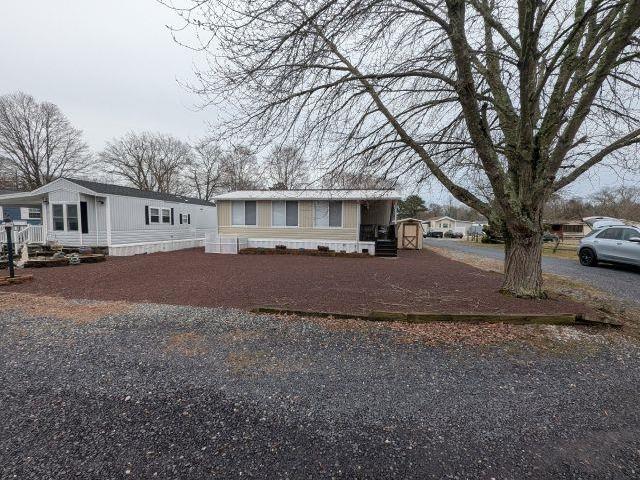 288 Poplar Avenue