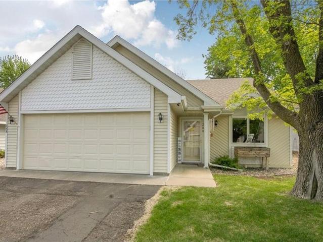 288 Park Avenue Ave S, Saint Cloud, MN 56301