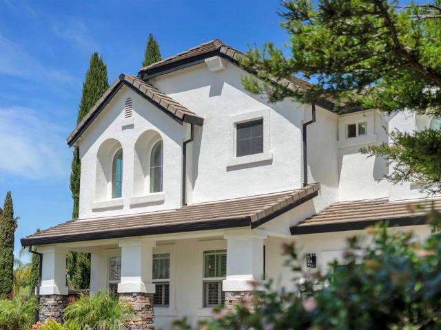 288 Pebble Beach Dr