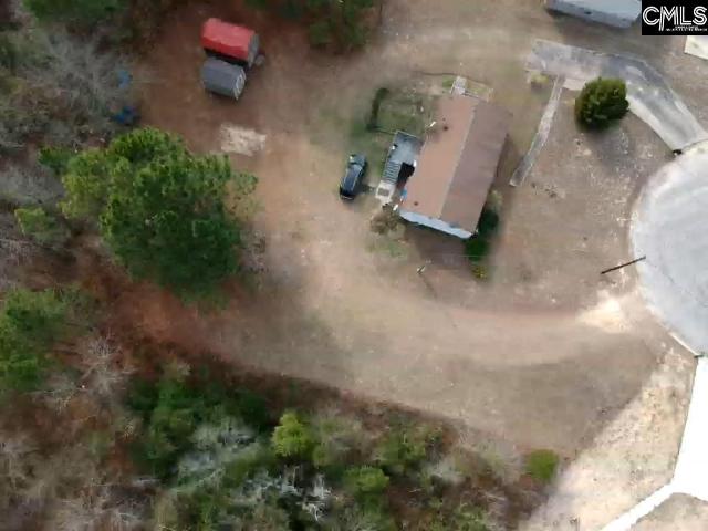 288 Peeler Road