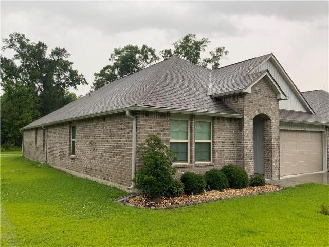 288 Pretty Acres Avenue