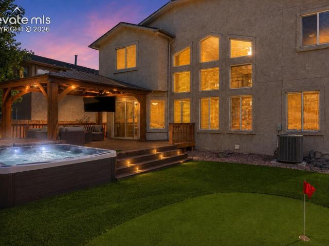 288 Pyrite Terrace