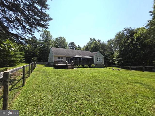 288 Roni Ln Lane
