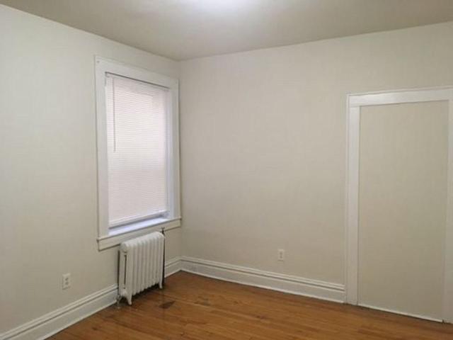 288 Rosa Parks Blvd 1 Bedroom Apartment for Rent at 288 Rosa Parks Blvd, Paterson, NJ 07501 Eastside