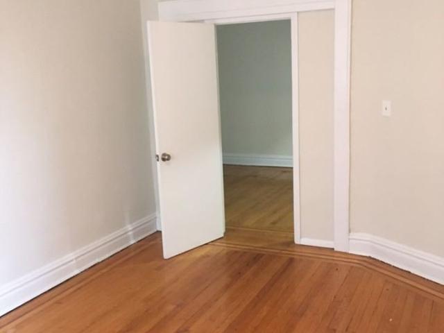288 Rosa Parks Blvd 2 Bedroom Apartment for Rent at 288 Rosa Parks Blvd, Paterson, NJ 07501 Eastside