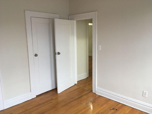 288 Rosa Parks Blvd 2 Bedroom Apartment for Rent at 288 Rosa Parks Blvd, Paterson, NJ 07501 Eastside
