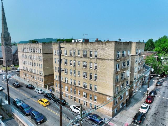 288 Rosa Parks Blvd 2 Bedroom Apartment for Rent at 288 Rosa Parks Blvd, Paterson, NJ 07501 Eastside
