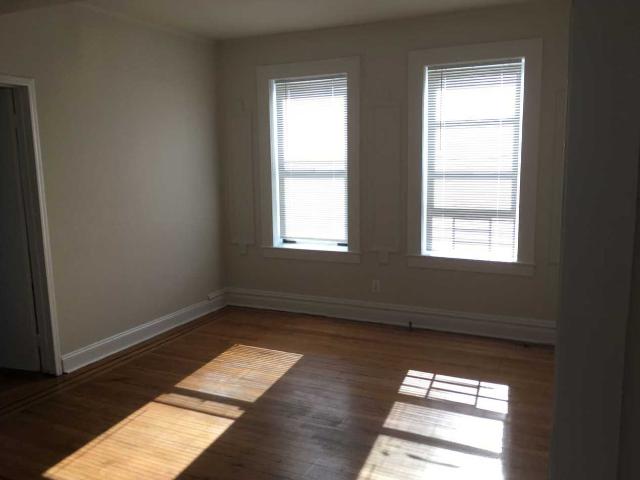 288 Rosa Parks Blvd 2 Bedroom Apartment for Rent at 288 Rosa Parks Blvd, Paterson, NJ 07501 Eastside