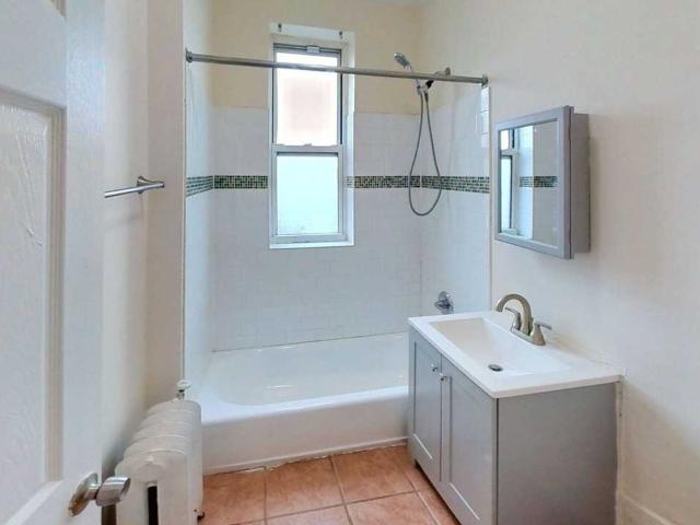 288 Rosa Parks Blvd 2 Bedroom Apartment for Rent at 288 Rosa Parks Blvd, Paterson, NJ 07501 Eastside