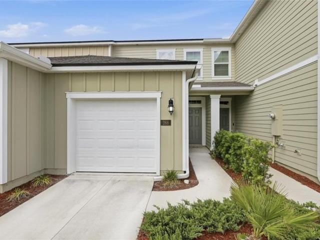 288 Redbud Rd, Palm Coast, FL 32137