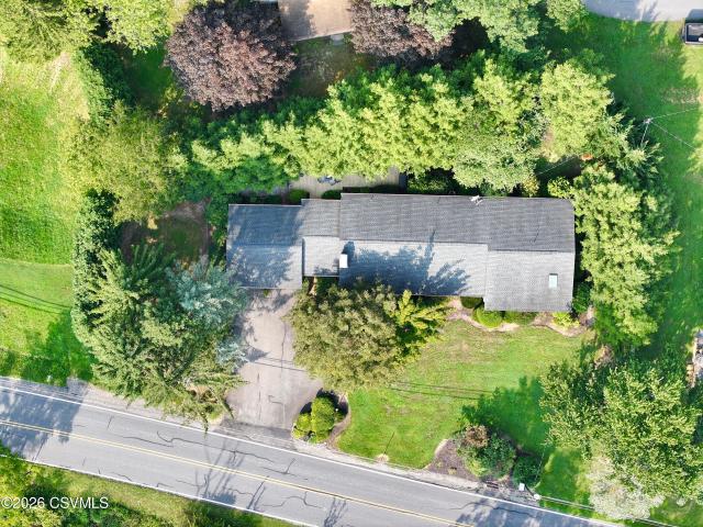288 W 11TH Avenue