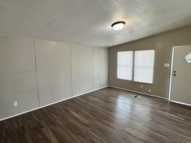 288 w brooks rd