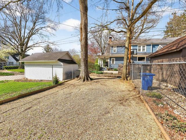 288 W Orchard Lane