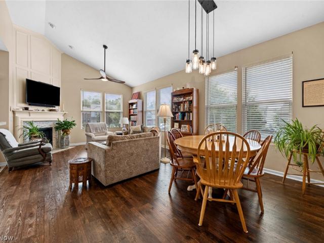 288 Woodhaven Drive