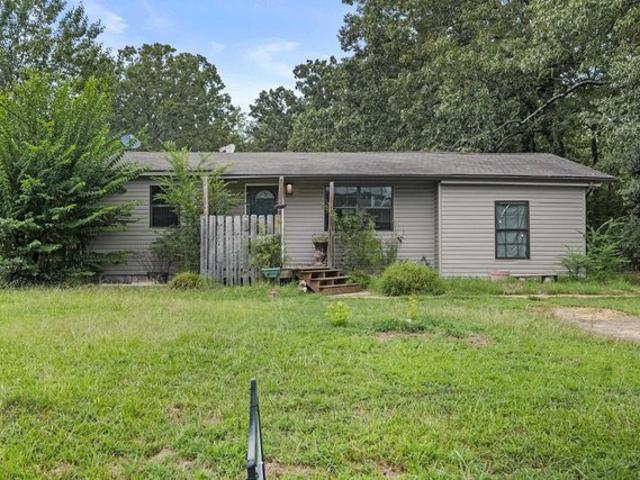 288 Woodlawn Rd, Austin, AR 72007