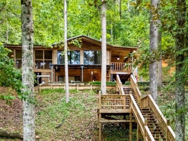 288 Watson Rd, Georgetown, GA 39854