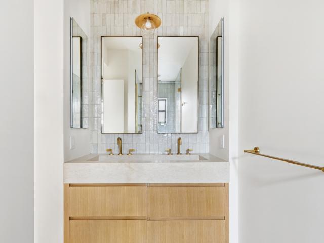 288 West 92nd Street, Unit 5ADE