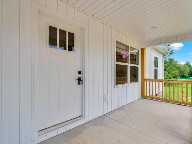 288 Westwood Dr, Sparta, TN 38583 | MLS #3093 | Compass