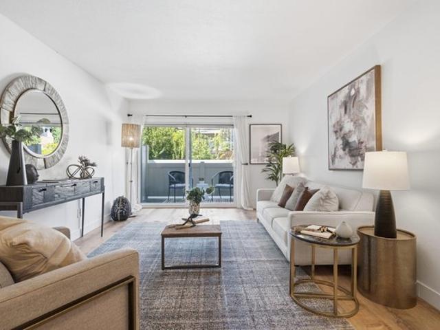 288 Whitmore St Apt 121, Oakland, CA 94611