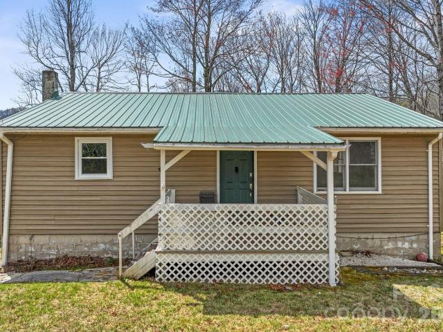 288 Willow Lane