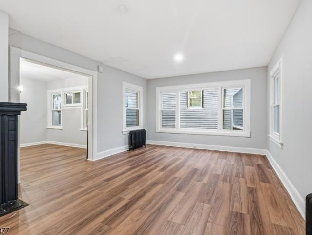 288 William St
