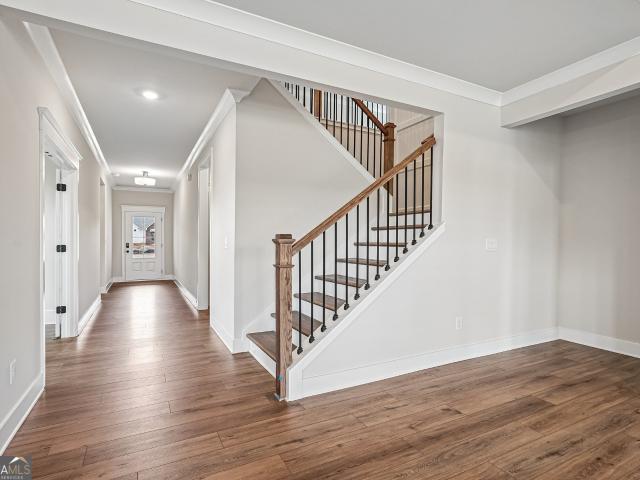 288 Wingate Drive