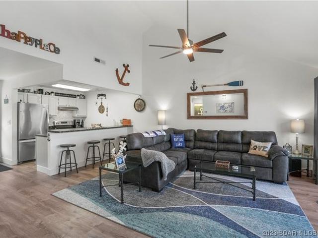 288 Windsor Bay Dr Unit 4B, Camdenton, MO 65020