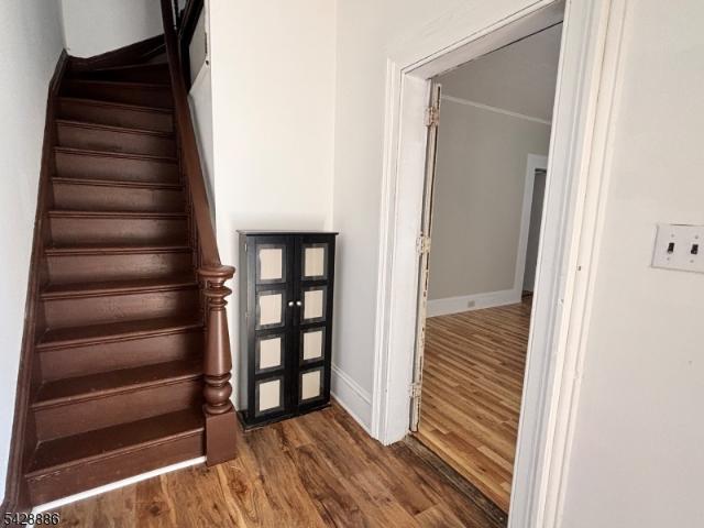 288 Totowa Ave