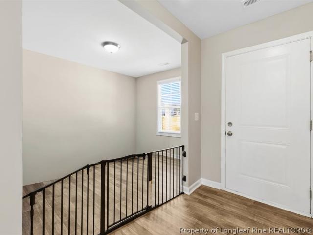 288 Taylors Creek Way