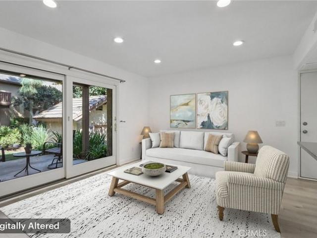 288 Tangelo, Irvine, CA 92618