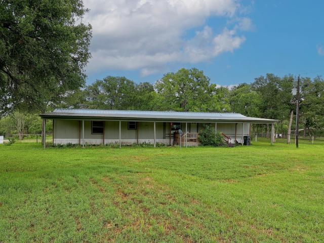 288 The Forest Rd