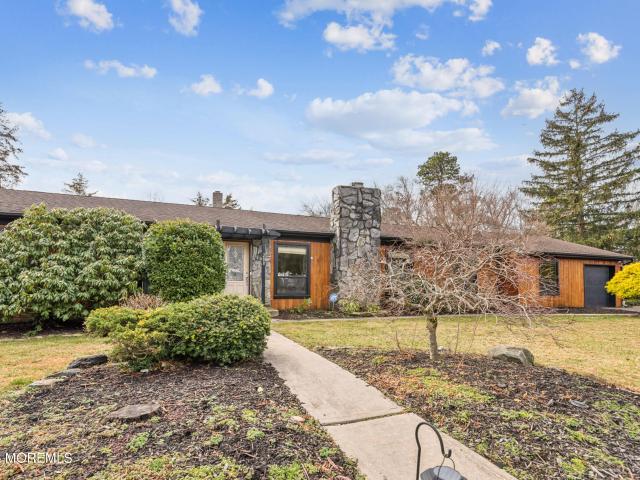 288 Virginia Drive