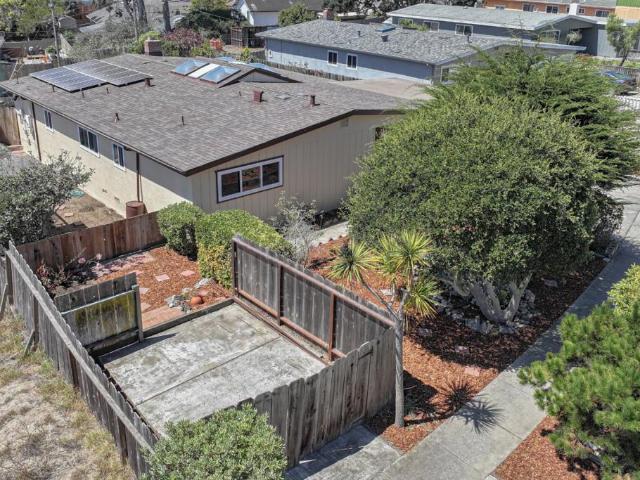 288 Young Circle