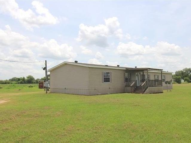 288 Zion Rd, Cottonport, LA 71327