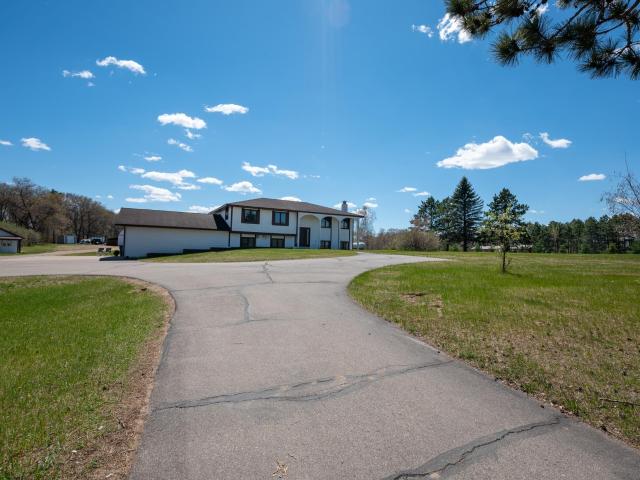 28943 Todd Line Road