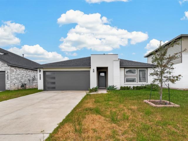 28943 Yachting Point Lane