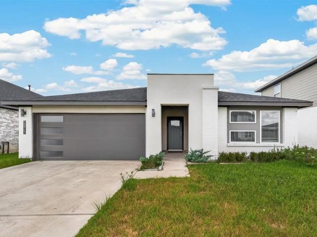 28943 Yachting Point Ln, Katy, TX 77494