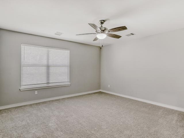 28943 Enchanted Dr, Shenandoah, TX 77381 | MLS #49607