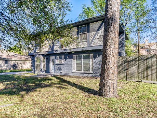 28943 Enchanted Drive