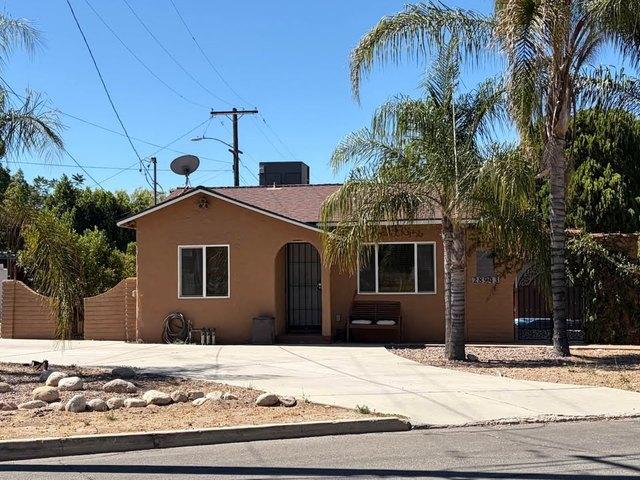 28943 Greenspot Rd, Highland, CA 92346