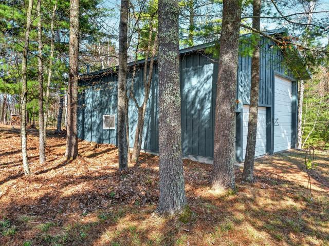 28941 Treasure Island Rd, Danbury, WI 54830 | MLS #1599