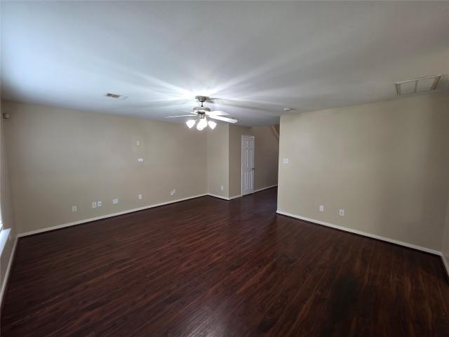 28942 Village Creek Loop