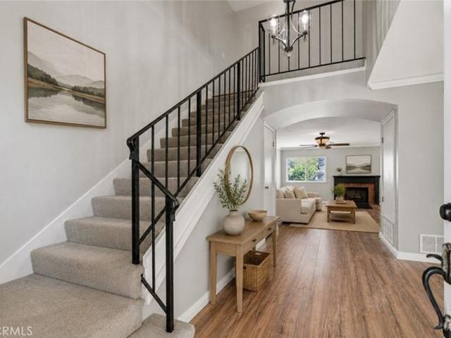 28942 Rue Daniel, Canyon Country, CA 91387