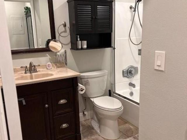 28947 Thousand Oaks Blvd, Unit 134, Agoura Hills, CA 91301 | MLS #SR26128