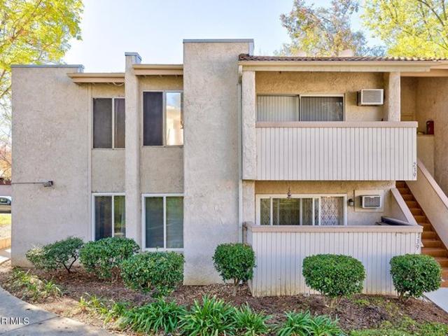 28947 Thousand Oaks Blvd Unit 139, Agoura Hills, CA 91301